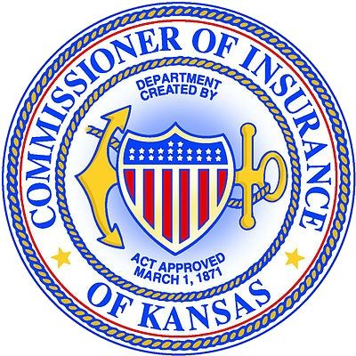 Kansas | Captive International